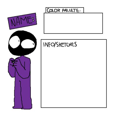 Pixilart New Charater Ghost By Xx Kola 2x