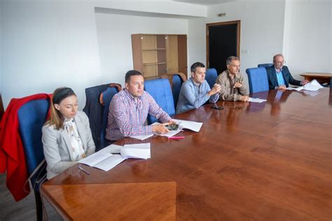 Прва конститутивна седница на советодавното дело за давање мислење за употреба на име на