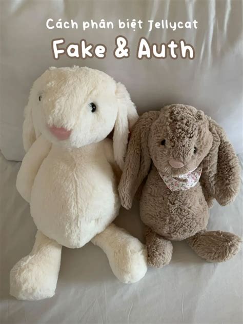 auth tìm kiếm trên lemon8