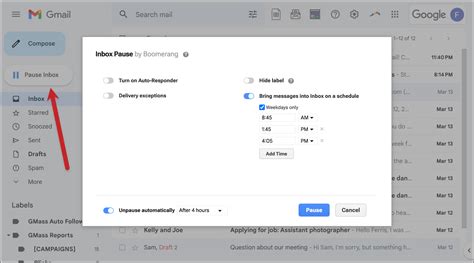 Inbox Zero Gmail Apps 5 Free Tools To Power Thru Your Emails Fast