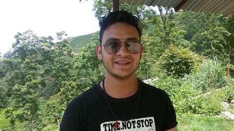 Mini Illam Chiya Bari Youtube