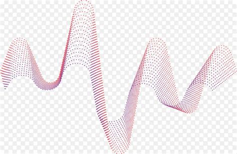 手绘曲线走势装饰图案png图片素材下载图片编号8616986 Png素材网