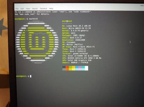 How Do I Set Up A Dual Boot With Windows And Popos Rpopos