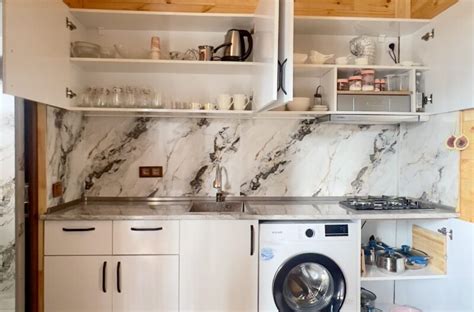 შეარჩიეთ კოტეჯი ურეკში Kotejebi Ge