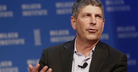 Lawyer For Cnbc Anchor Issues Statement Following Jeff Shells Exit As