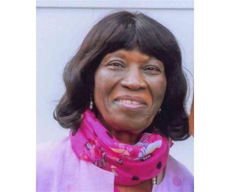 Carolyn Worthy Obituary 1946 2023 Legacy Remembers