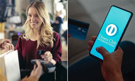 NAB Makes Shock Call To Kill Off One Of Australia S Most Famous Credit Cards After YEARS