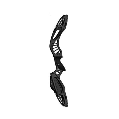 Mybo Riser Mykan Arco Nudo