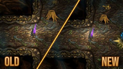 Update 0 9 3 0 Striving For Light By Igniting Spark Games