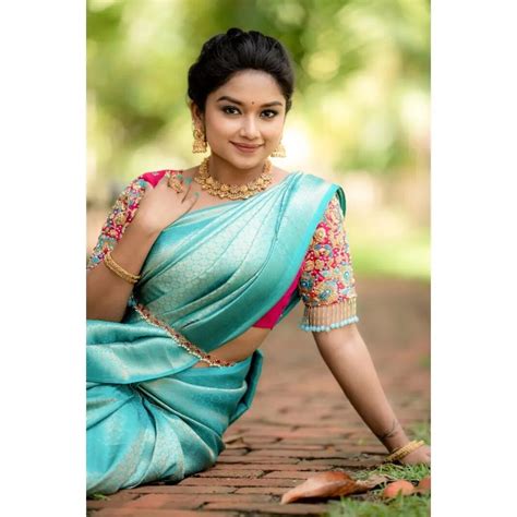 Actress Preethi Sharma Hd Instagram Photos And Wallpapers September