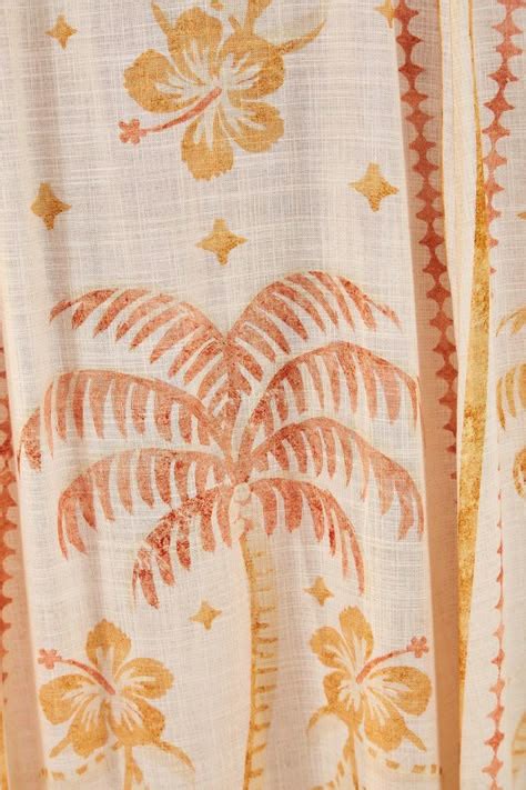 240 ول بيبر Ideas In 2025 Prints Art Wallpaper Floral Wallpaper