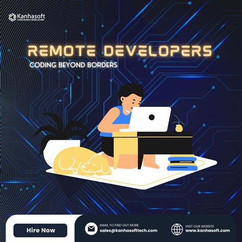 Kanhasoft On Linkedin It Staff Augmentation Services Web And Mobile