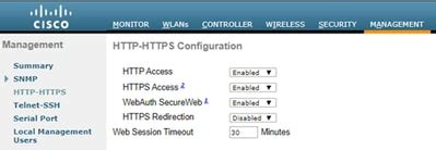 Troubleshoot Common ISE Guest Access Issues Cisco