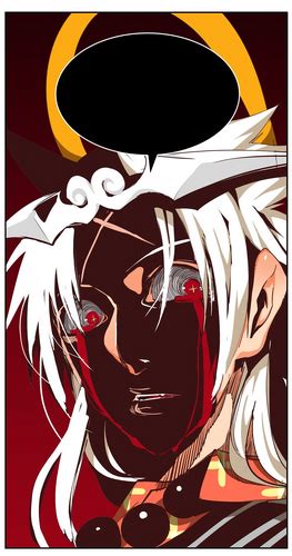 Karma The God Of High School Wiki Fandom