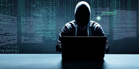 Hackers Used Morse Code In This Phishing Attack My Techdecisions