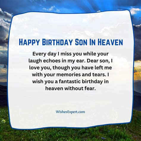 Incredible Compilation Of Full 4k Happy Birthday Son Images Top