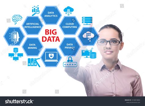 64 751 Hardware Virtualization Images Stock Photos Vectors Shutterstock