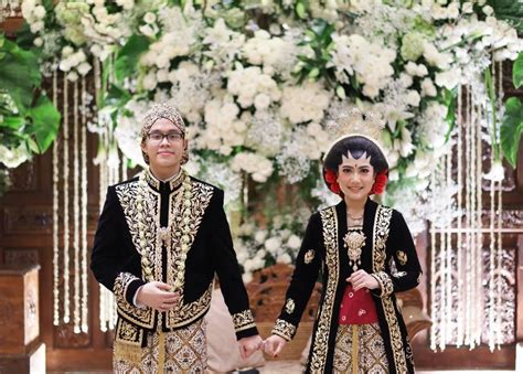 Kenapa Harus Menggunakan Jasa Wedding Organizer