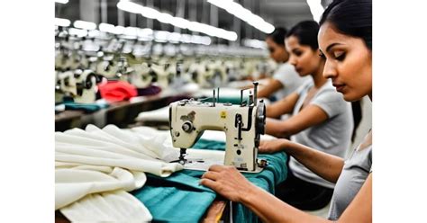 Citi Highlights Resilience Of Indias Textile And Apparel Sector Amid