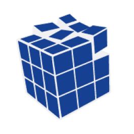 Databar Ai Automate Data Collection Without Code