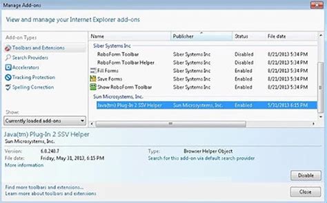 All About DSC Digital Signature Certificate Under GST SAG Infotech