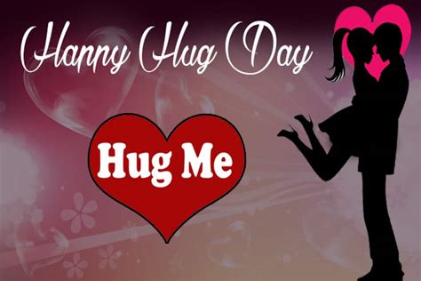 The Ultimate Collection Of 4k Hug Day Images Over 999 Remarkable Options