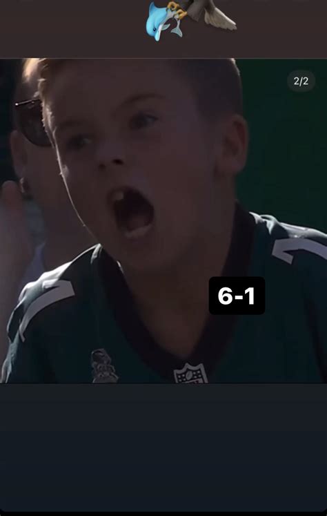 🦅🦅🦅🦅🦅 R Fanduel