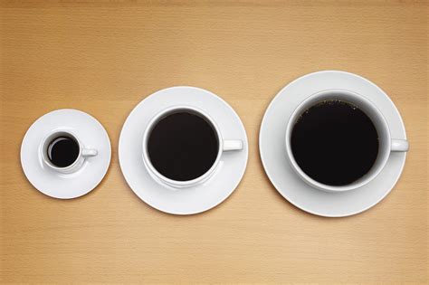 Elasticsearch Large Cluster State How To Discover Resolve And Prevent