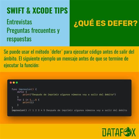 Paulina Cordero Posted On Linkedin