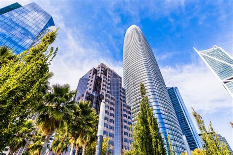 Exploring Salesforce AppExchange Development Services