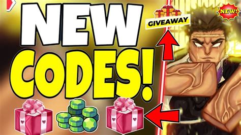 💥update💥 Slayers Unleashed Codes Roblox Slayer Unleashed Codes 2025 Youtube