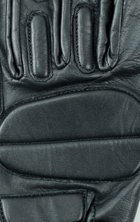Перчатки SWAT нового образца кожа, купить в Интернет-магазине ForceAge.