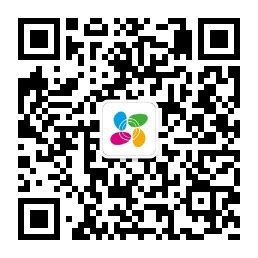 1000台萤石R218分钟全部售罄微信晒单有好礼 萤石官网 EZVIZ