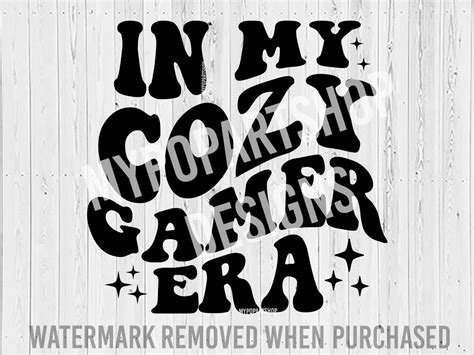 This Item Is Unavailable Etsy