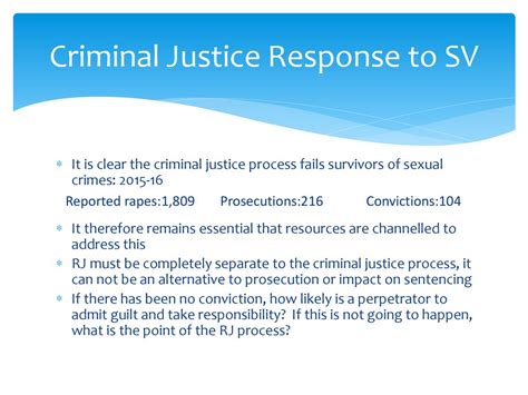 Co Ordinator Of The Scottish Womens Rights Centre Ppt Download