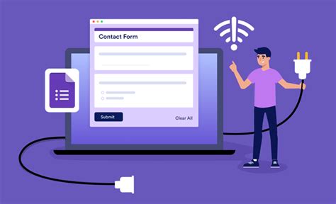 How To Use Google Forms Offline The Jotform Blog