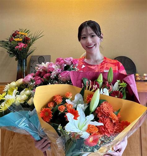 “中서 경기할 때마다 두렵다” 日 배드민턴 여신 고통 호소한 사연