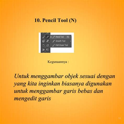 Pin On Fungsi Tools Adobe Illustrator Illustration Adobe Illustrator