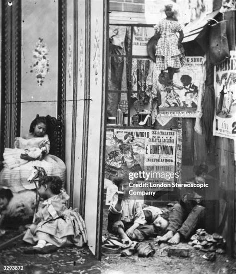 The Poor Rich Photos And Premium High Res Pictures Getty Images