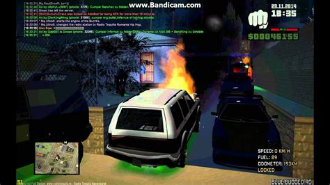 Samp Post Pd Youtube