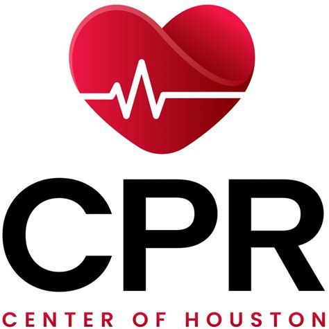 Bls Certification Explained A Complete Guide For Healthcare