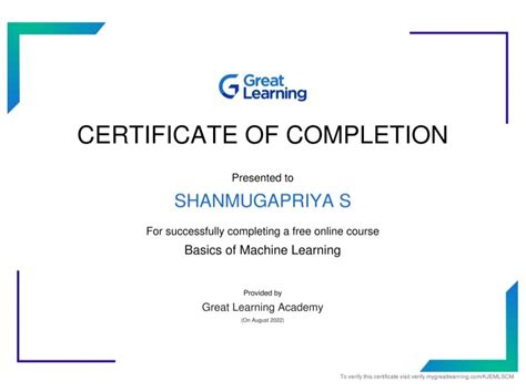 Shanmugapriya S Posted On Linkedin