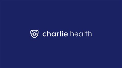 Best Mental Health Skills At Charlie Health Charlie Health