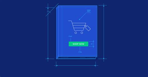 Complete Guide To Ecommerce Product Attributes Database Design
