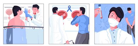 Sexual Vector Images Over