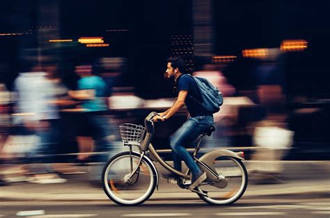 Bonus mobilità É click day come prepararsi