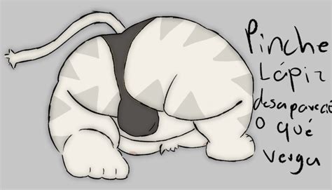 Rule 34 Ass Belly Big Ass Chubby Dick Fat Gay Male Tiger White Tiger