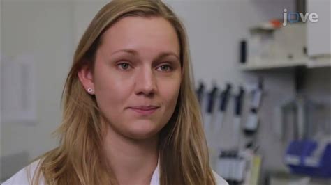 Turboid Based Proximity Labeling To Identify Protein Interactions Youtube