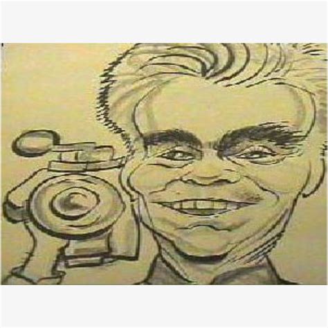 Ruud Smithuis Youtube