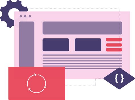 Empresa De Desarrollo De Software A Medida Startechup